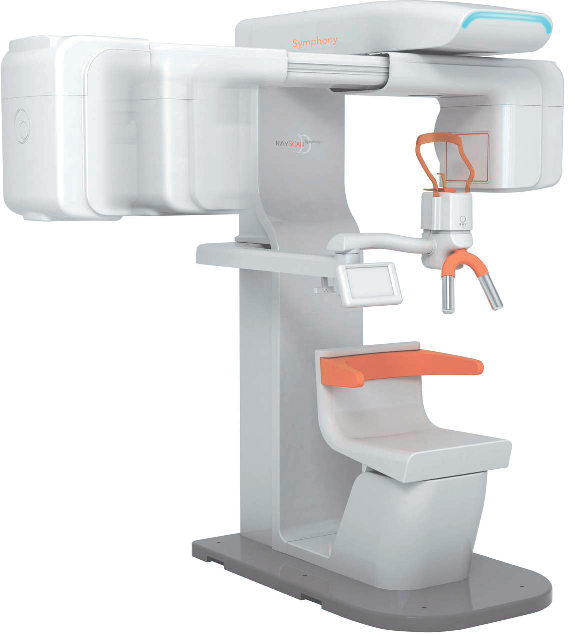 RENTGEN GRUNWALDZKA PRACOWNIA RTG LEGNICA